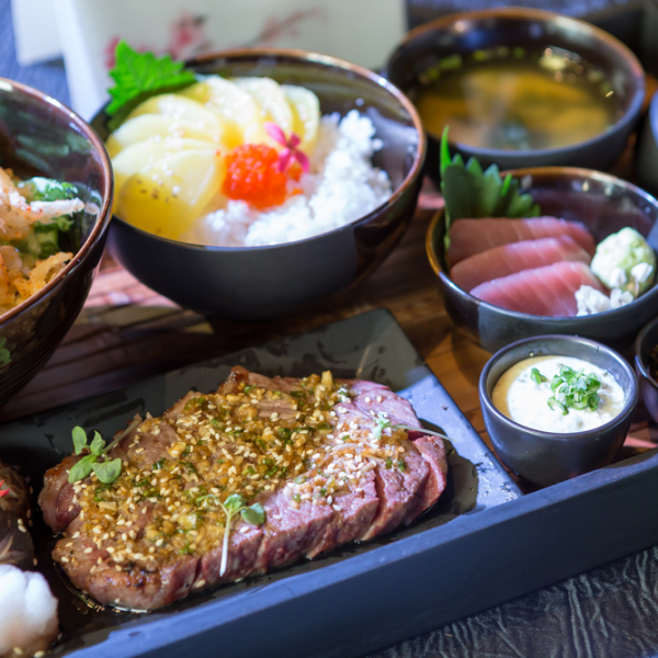 KOBE Beef and WAGYU beef Suppliers UAE - Premium Japanese Beef